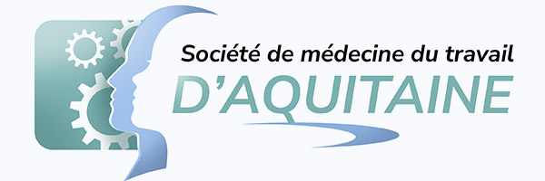 Espace adhérents – SMTA